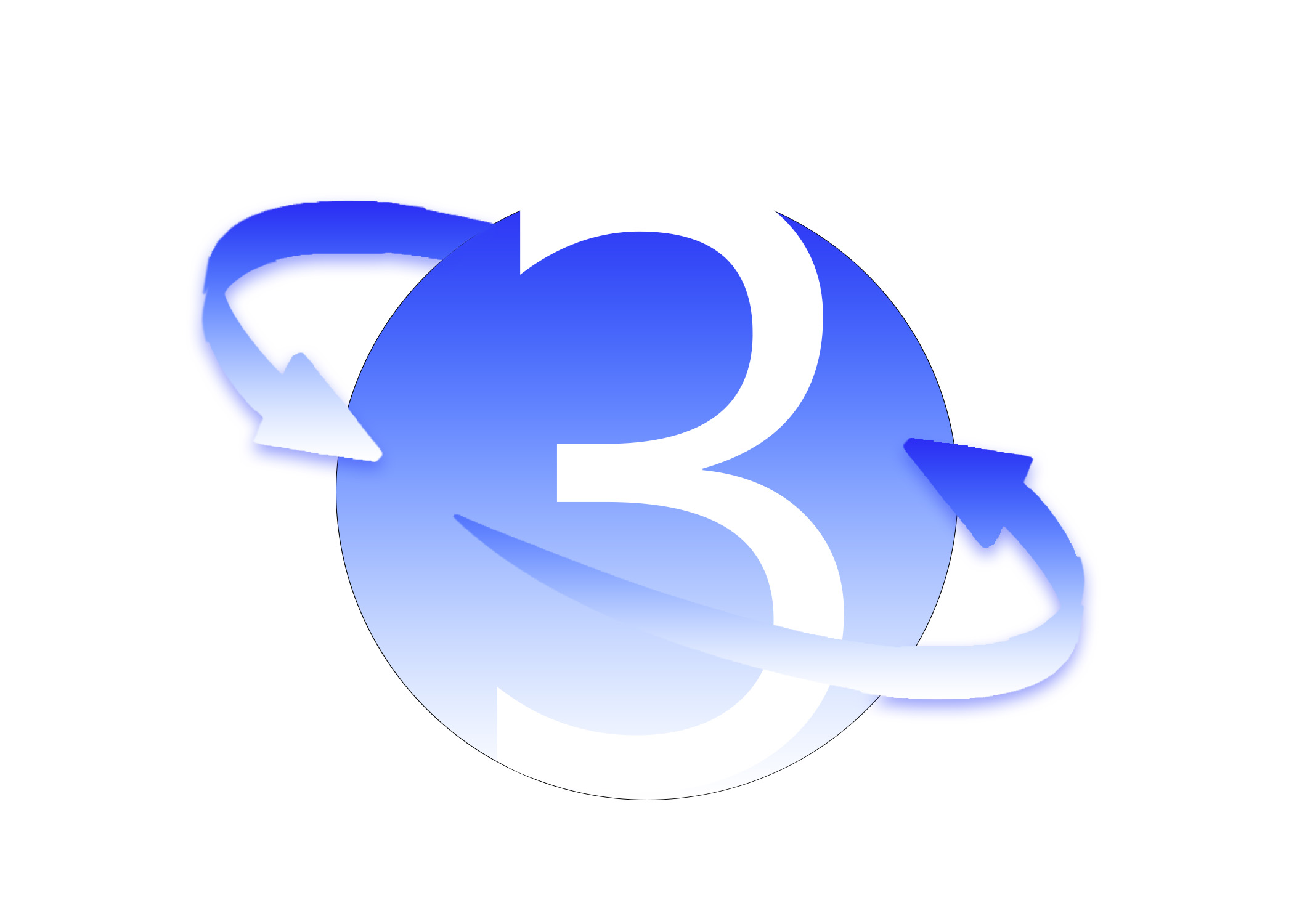 359 Global Boost Your Brand Grow Your Business