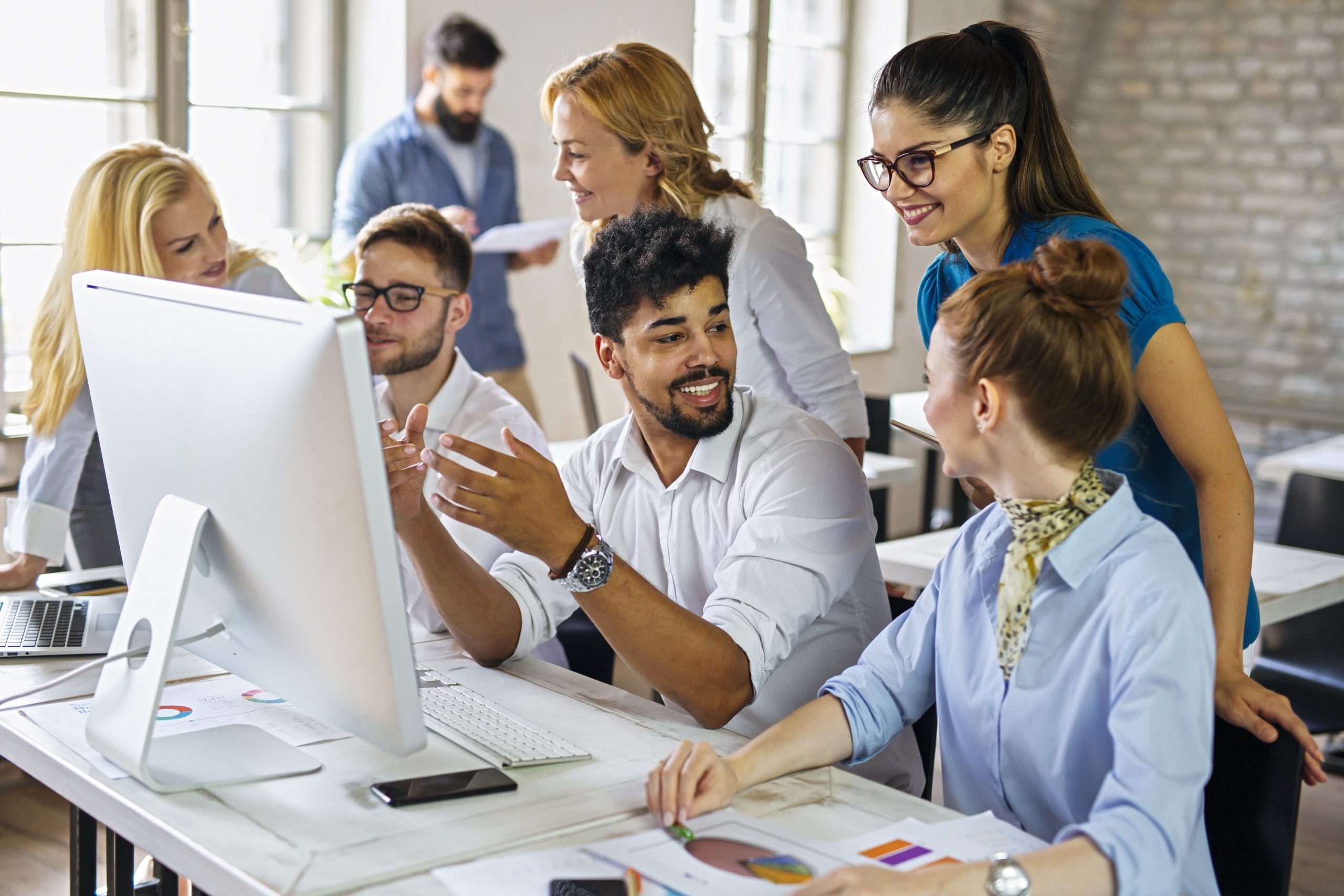 5 Traits of Successful Entrepreneurs: What Drives Them to Succeed - 359 ...
